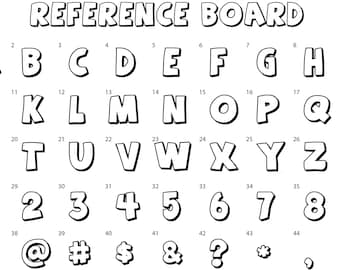 Agent Orange Svg - Etsy