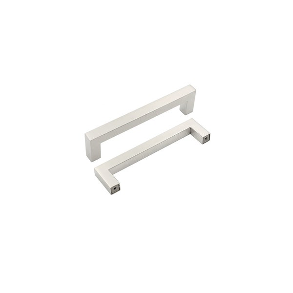Low Profile Handles - Etsy