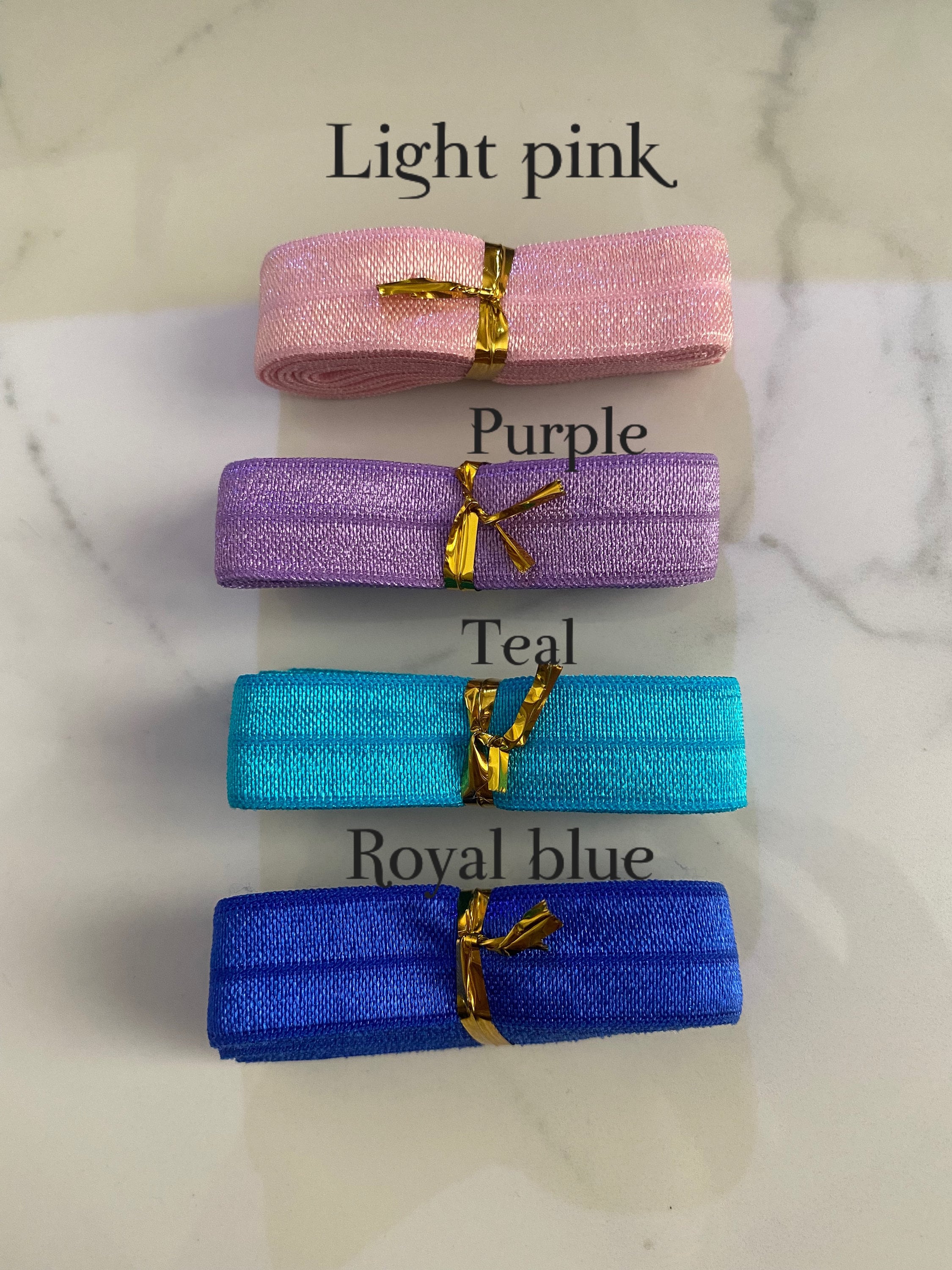 Moon Chain Handmade Thigh Garter - Etsy