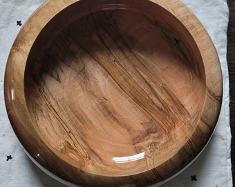 Ambrosia Maple - Etsy