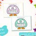 Polish Printable Activities | Polish Math Worksheets | Polish Printable ...