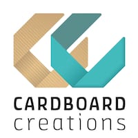 Giant Princess Castle , 5ft Tall Enchanted Playhouse , Gloss White ...