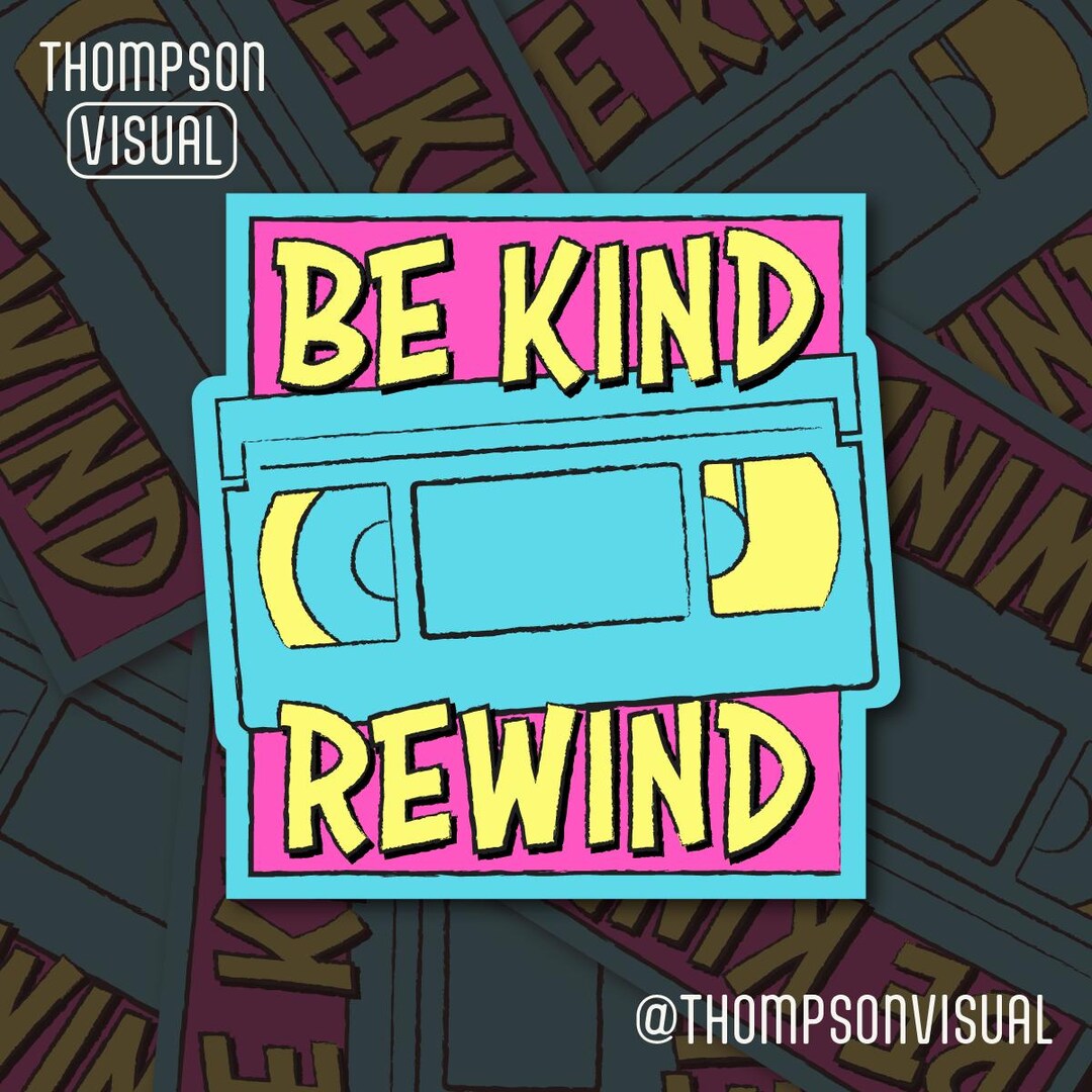 90’s Retro Radical Catchphrase Vinyl Stickers & Keychains - Etsy