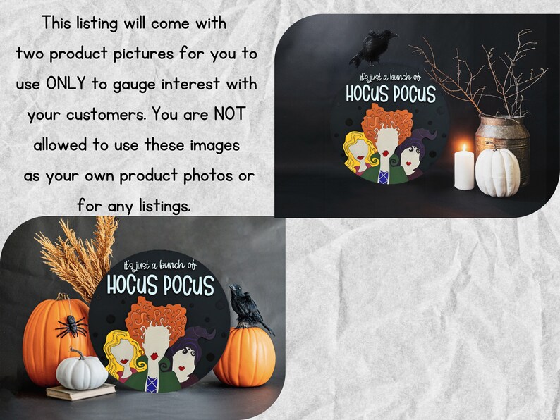 Hocus Pocus || Sanderson Sisters || This is Halloween || Halloween SVG ...
