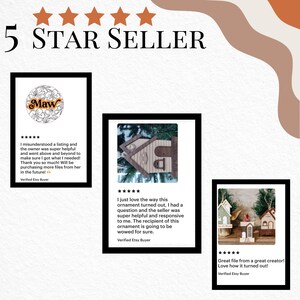 Graduation Picture Frame | Class of 2024 Photo Frame | Laser Ready ...