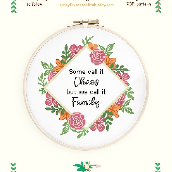 Card Sticker | Card Skin | Card Wrap | Fits All Cards | Customizable ...