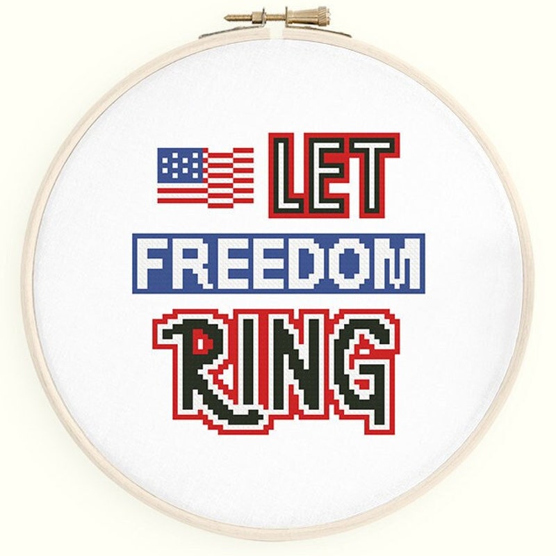SassyFoxCrossStitch - Etsy