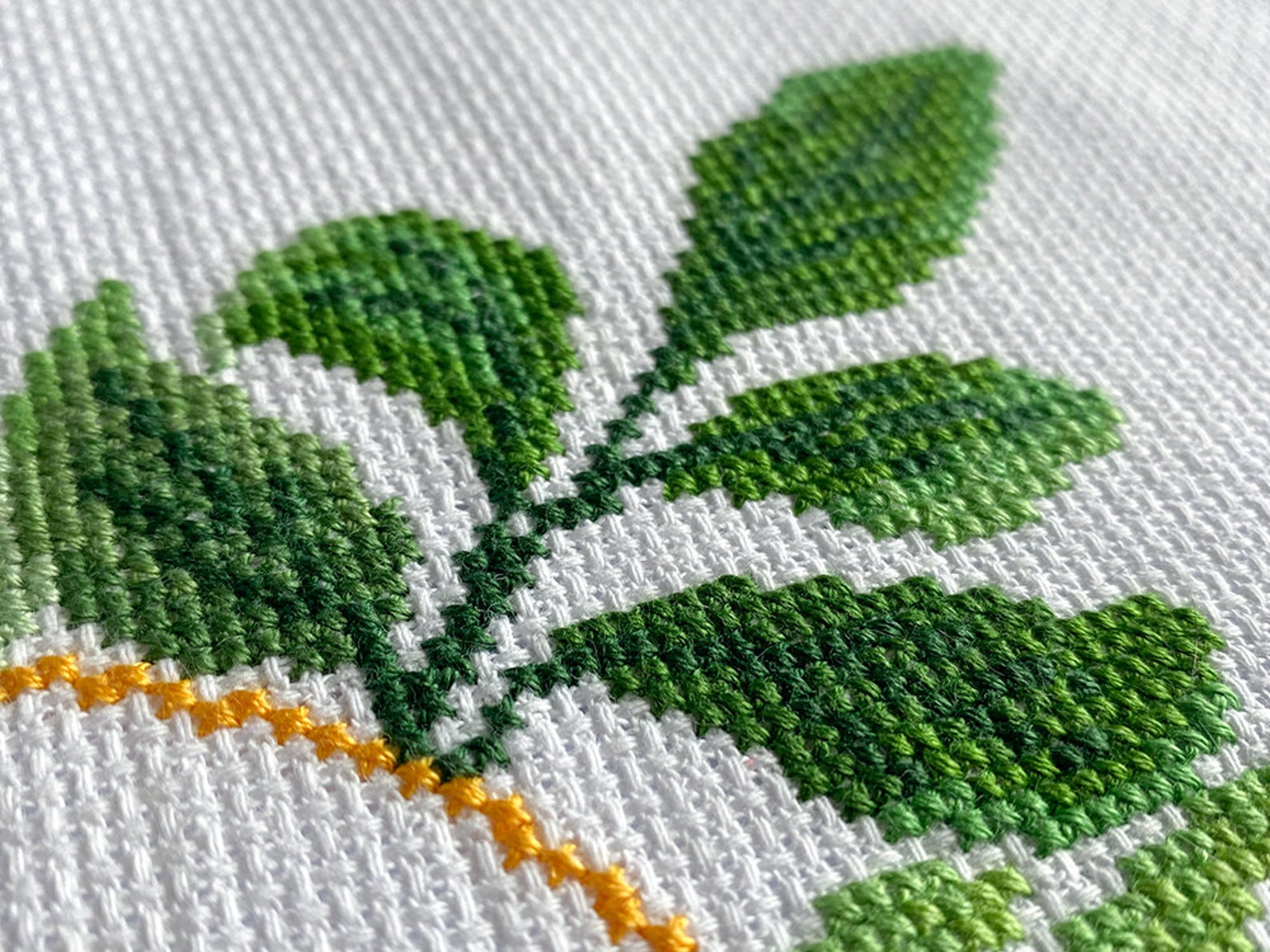 Best Friend Cross Stitch Pattern. You're the She to My Nanigans Bestie ...