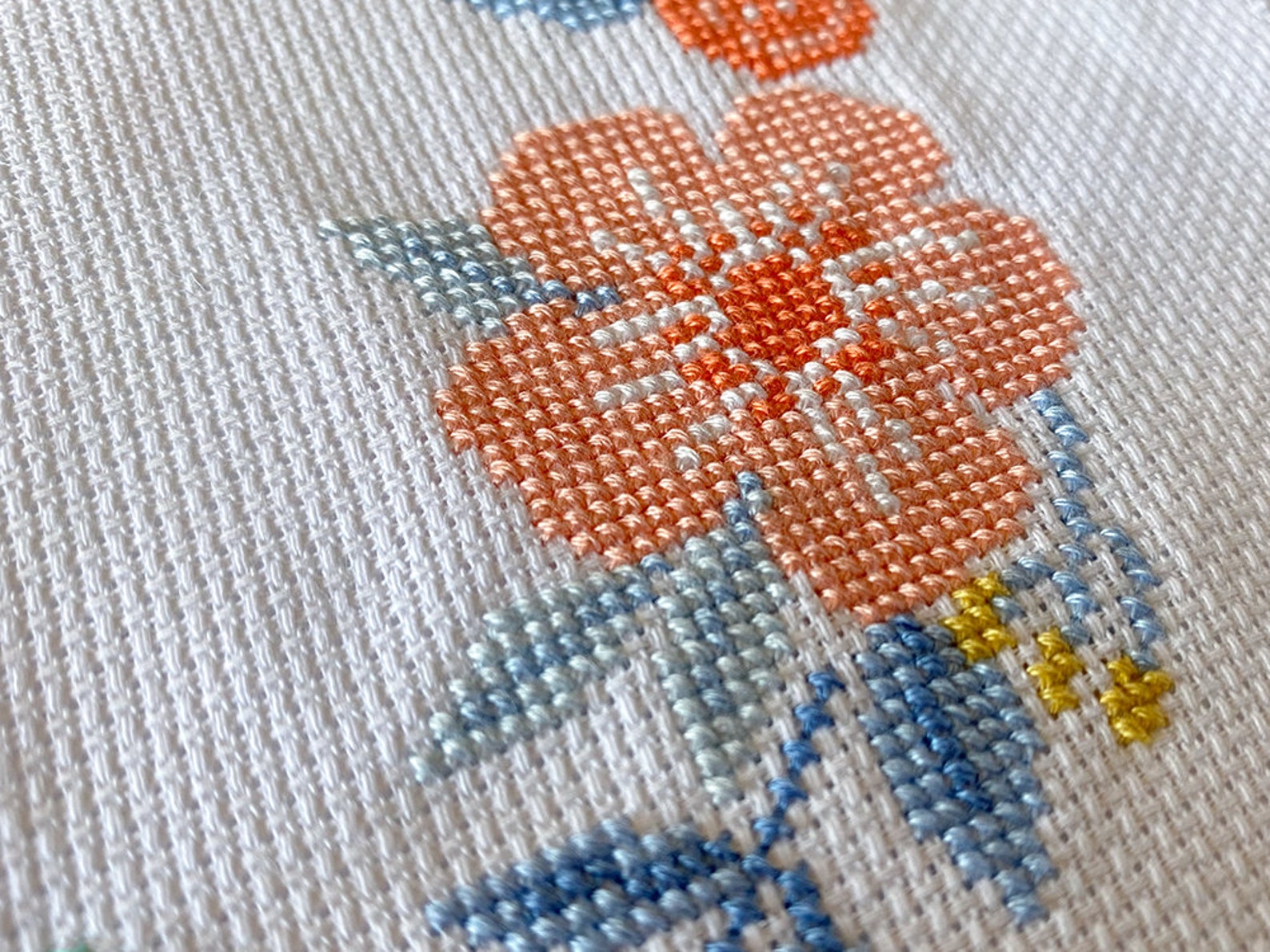 Ugh Cross Stitch Pattern. Disgust Quote Cross Stitch. Snarky - Etsy