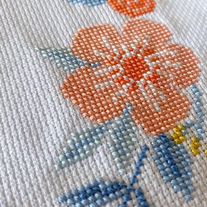 Ugh Cross Stitch Pattern. Disgust Quote Cross Stitch. Snarky Saying ...