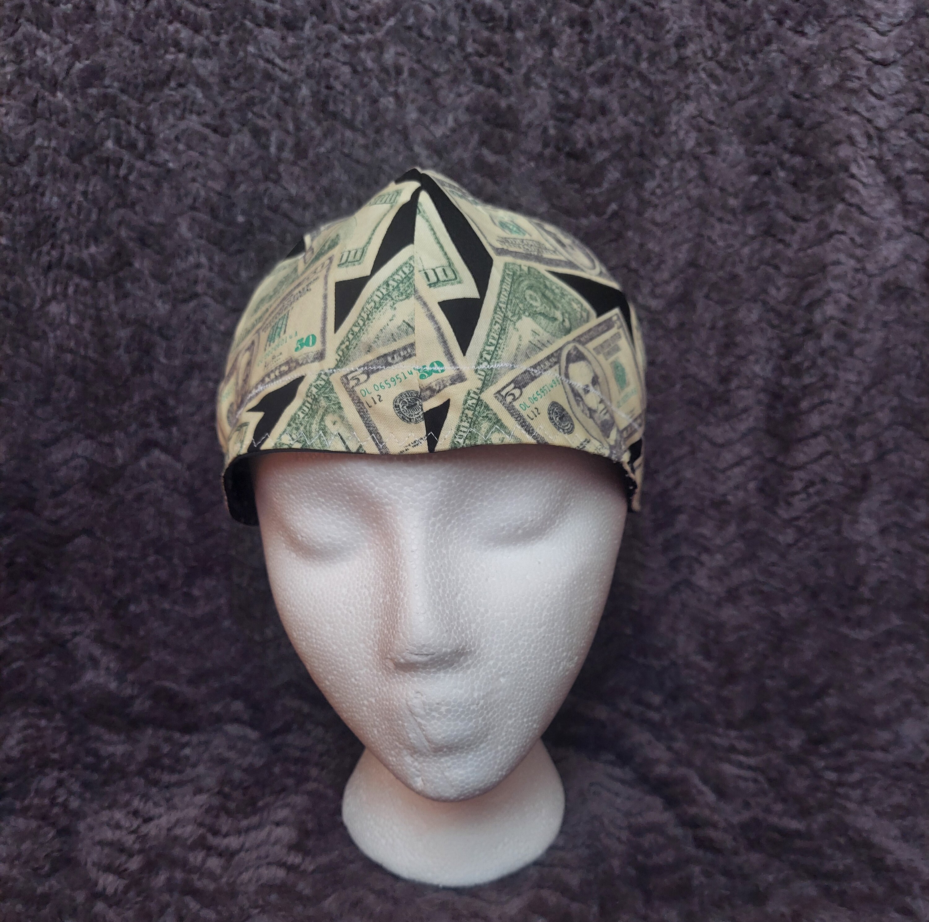 Helmet Liner Hat, Cotton Welding, Electrician, Pipefitter, or ...