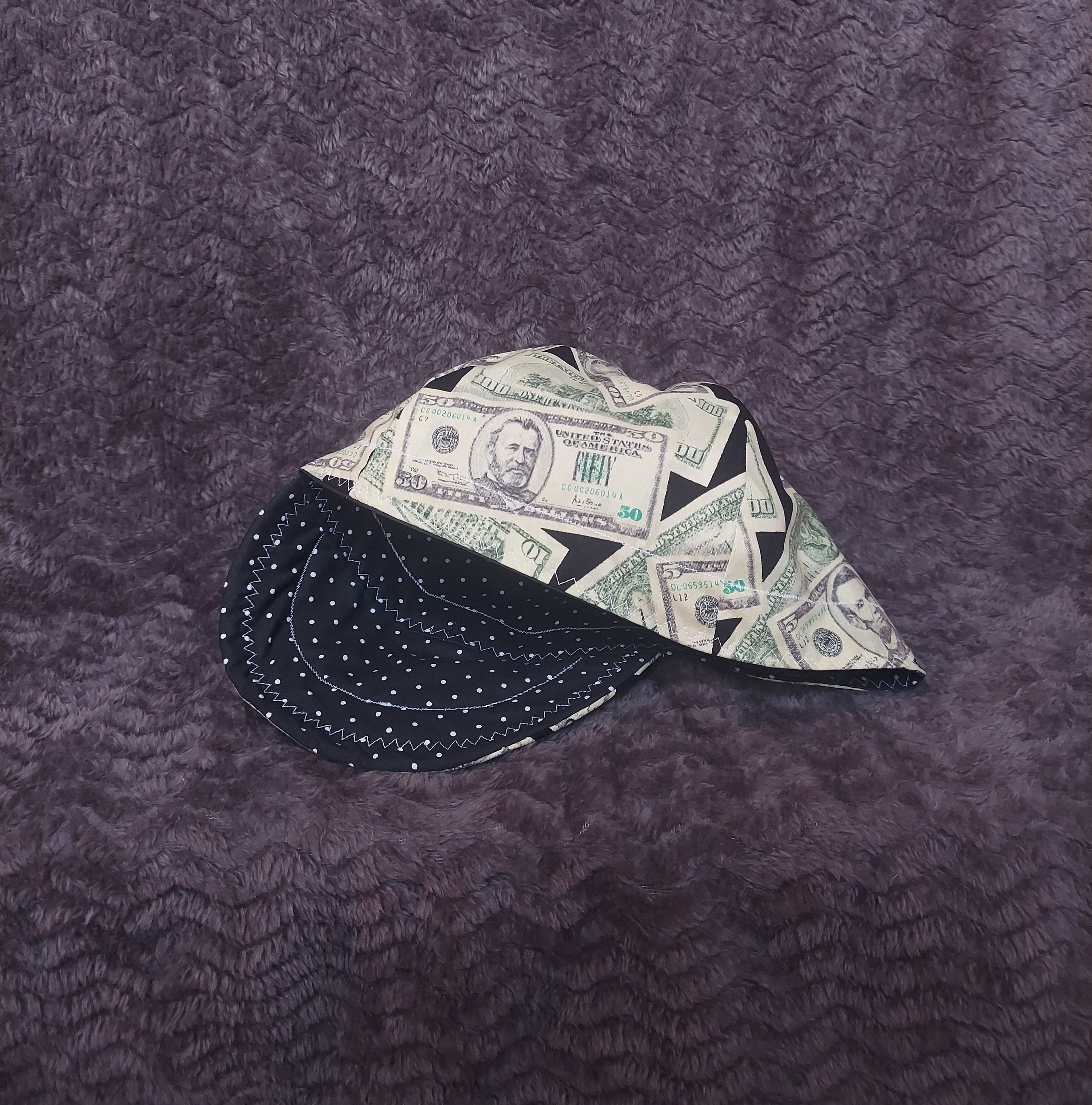 Helmet Liner Hat, Cotton Welding, Electrician, Pipefitter, or ...