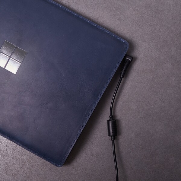 Surface Pro 3 Keyboard - Etsy