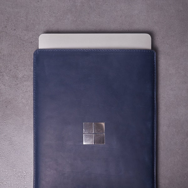 Surface Pro 3 Keyboard - Etsy