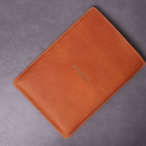 Remarkable 2 Planner Remarkable 2 Folio Remarkable - Etsy