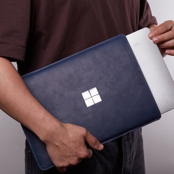 Surface Pro 3 Keyboard - Etsy