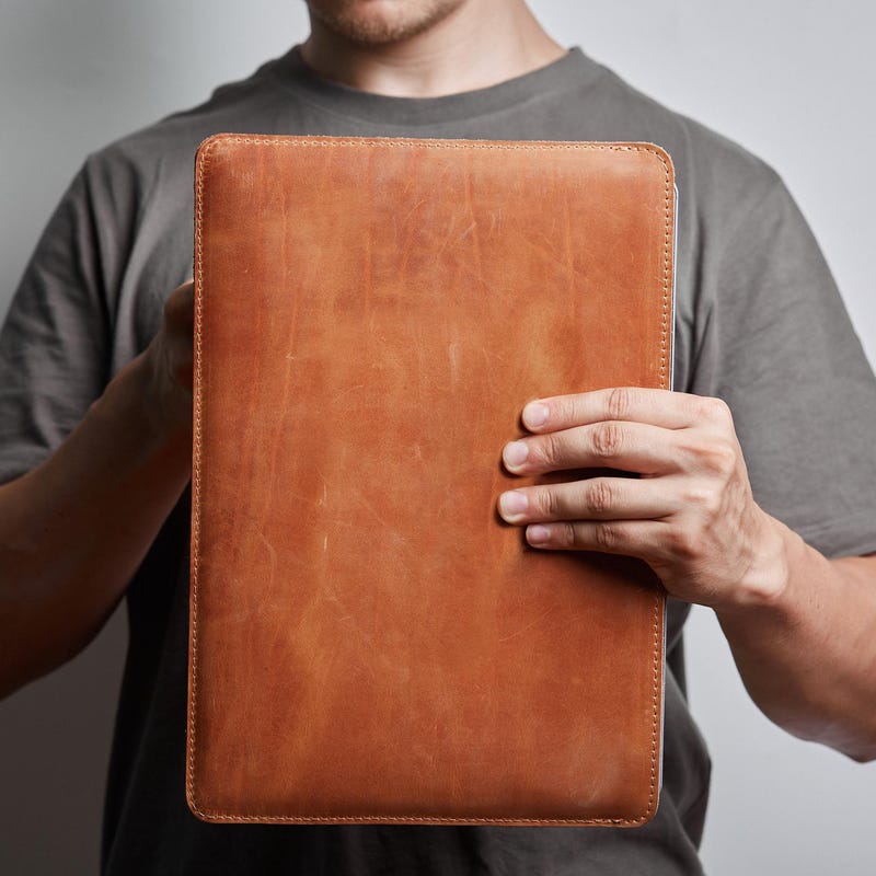 Remarkable 2 Case - Etsy