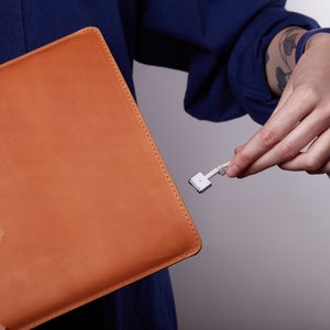 Remarkable 2 Planner Remarkable 2 Folio Remarkable - Etsy