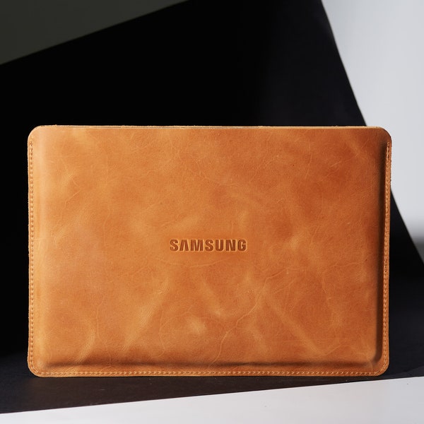 Samsung Laptop Case - Etsy