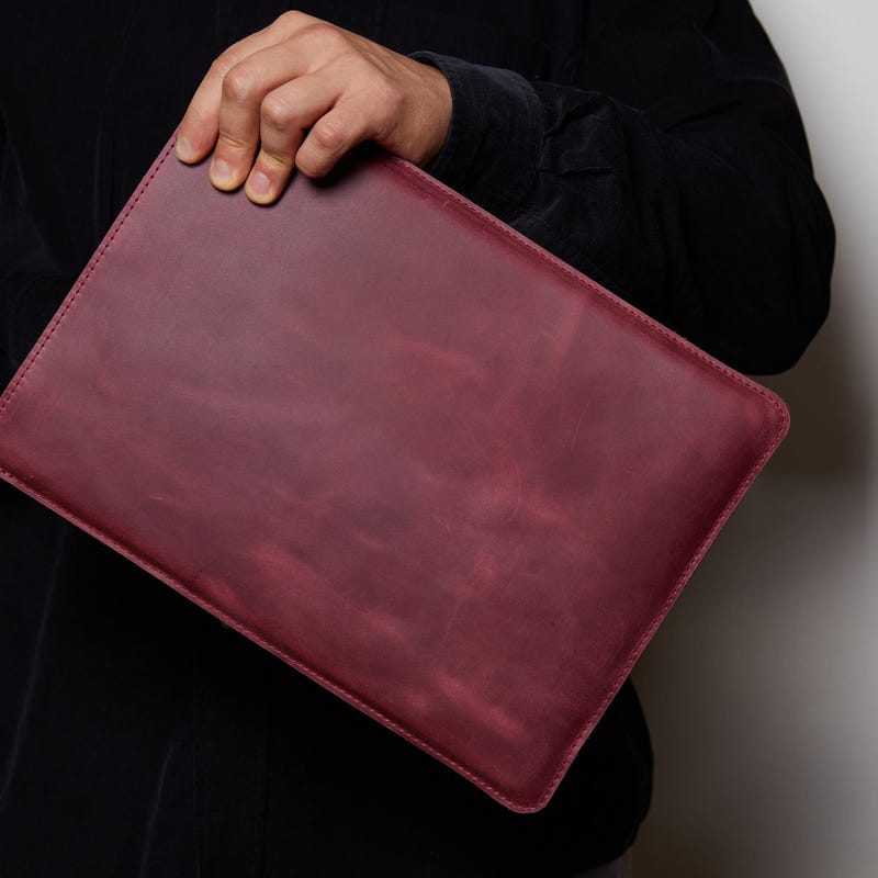 MacBook Air Sleeve - Etsy