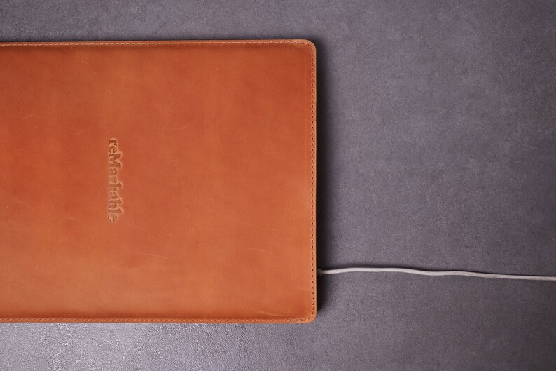 Remarkable 2 Planner Remarkable 2 Folio Remarkable - Etsy