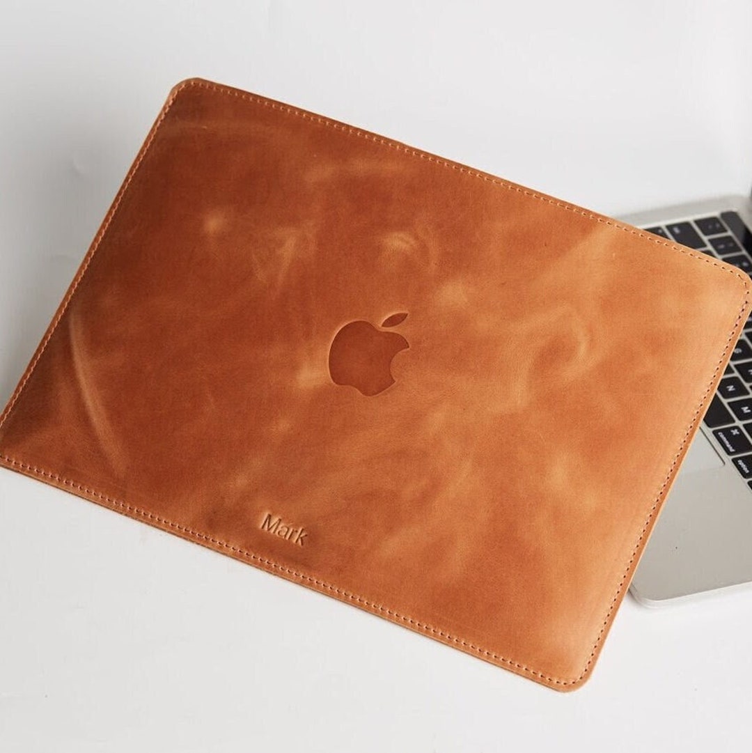 M2 MacBook Air Case Black New 2023 Apple MacBook Pro 13 Inch - Etsy
