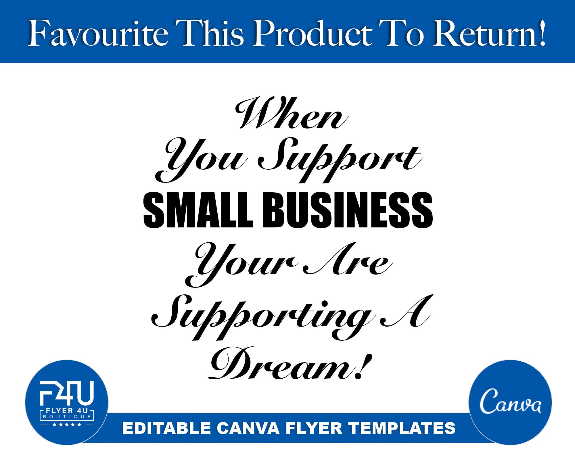 Brew Pub Flyer DIY Canva Brew Pub Flyer Template 2022 - Etsy