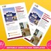 Property Management Service Flyer DIY Canva Property - Etsy