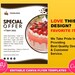 Cake Making Flyer DIY Canva Cake Making Flyer Template 2022 - Etsy