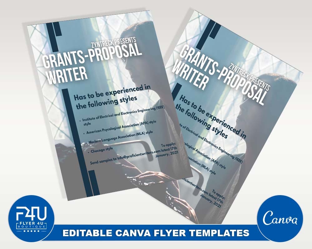 Paper Design & Templates Paper & Party Supplies Editable Canva US ...