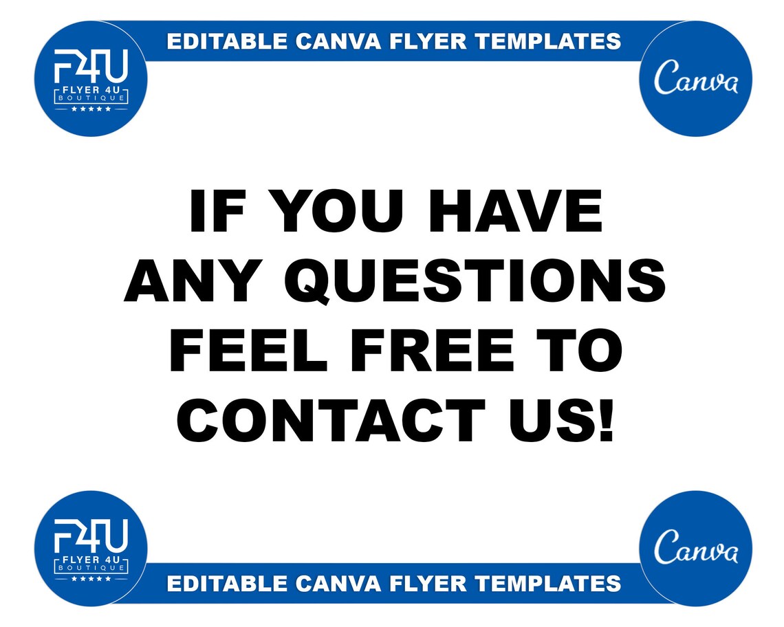 Grant Proposal Writer Flyer DIY Canva Grant Proposal Writer - Etsy