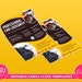 Locksmith Service Flyer, DIY Canva Locksmith Service Flyer Template ...