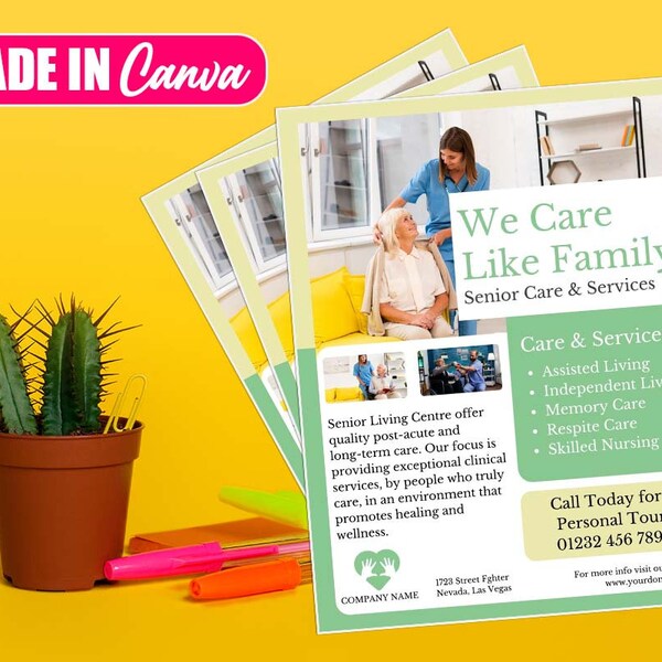 Assisted Living Svg - Etsy