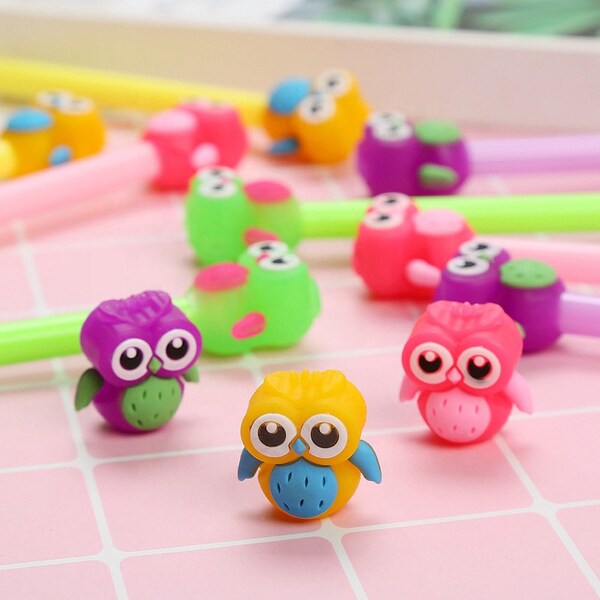 Owl Party - Etsy UK