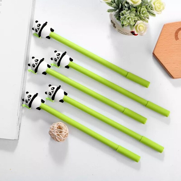 Bear Ink Drawing - Etsy UK