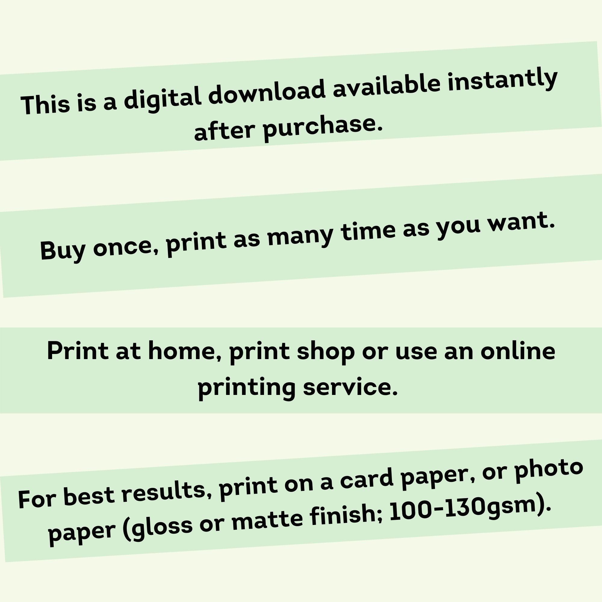 Reiki Symbols Printable Wall Art, Energy Healing Trio in Golden, Cho Ku ...