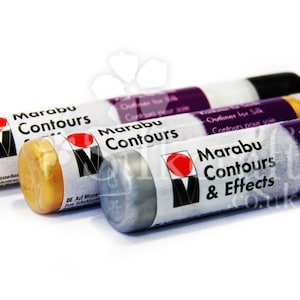 SilkcraftLtd - Etsy UK