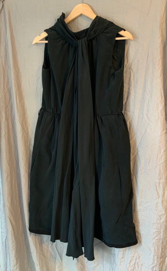 vintage 1960s designer donald - Gem