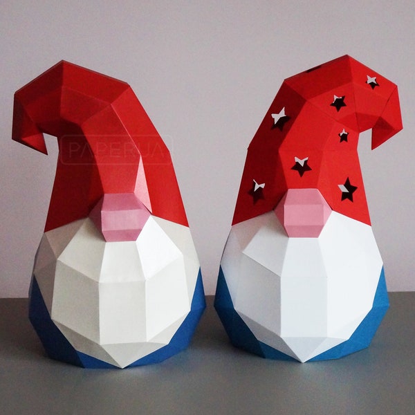 3d Origami - Etsy