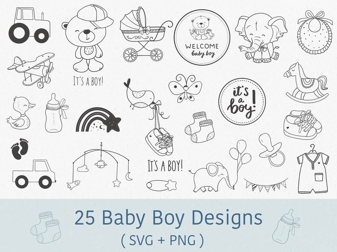 baby-shower-svg-bundle-baby-boy-svg-baby-svg-baby-svg-bundle-baby