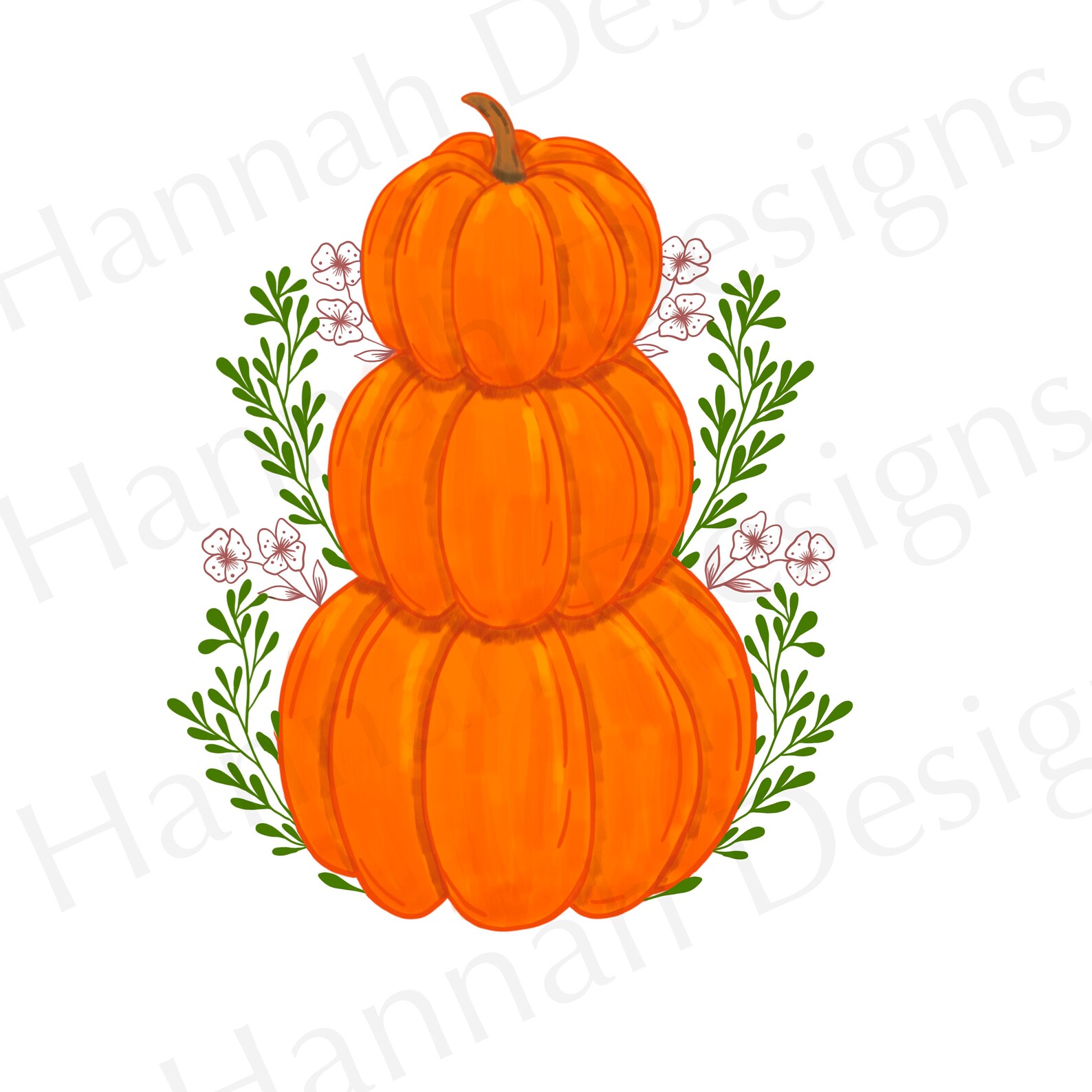 60 Fall / Autumn Svg Bundle Fall Svg Autumn Svg | Etsy