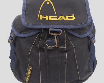 Backpacks - Vintage - Etsy UK