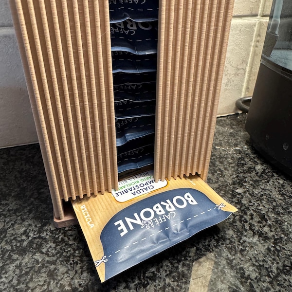 Dispenser Tea - Etsy UK