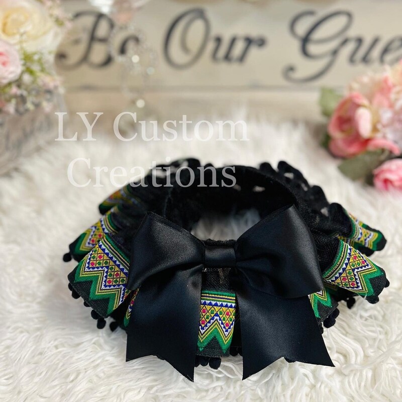 Hmong Baby Clothes - Etsy