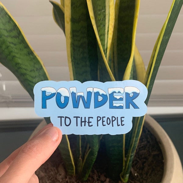 Ski Helmet Stickers - Etsy