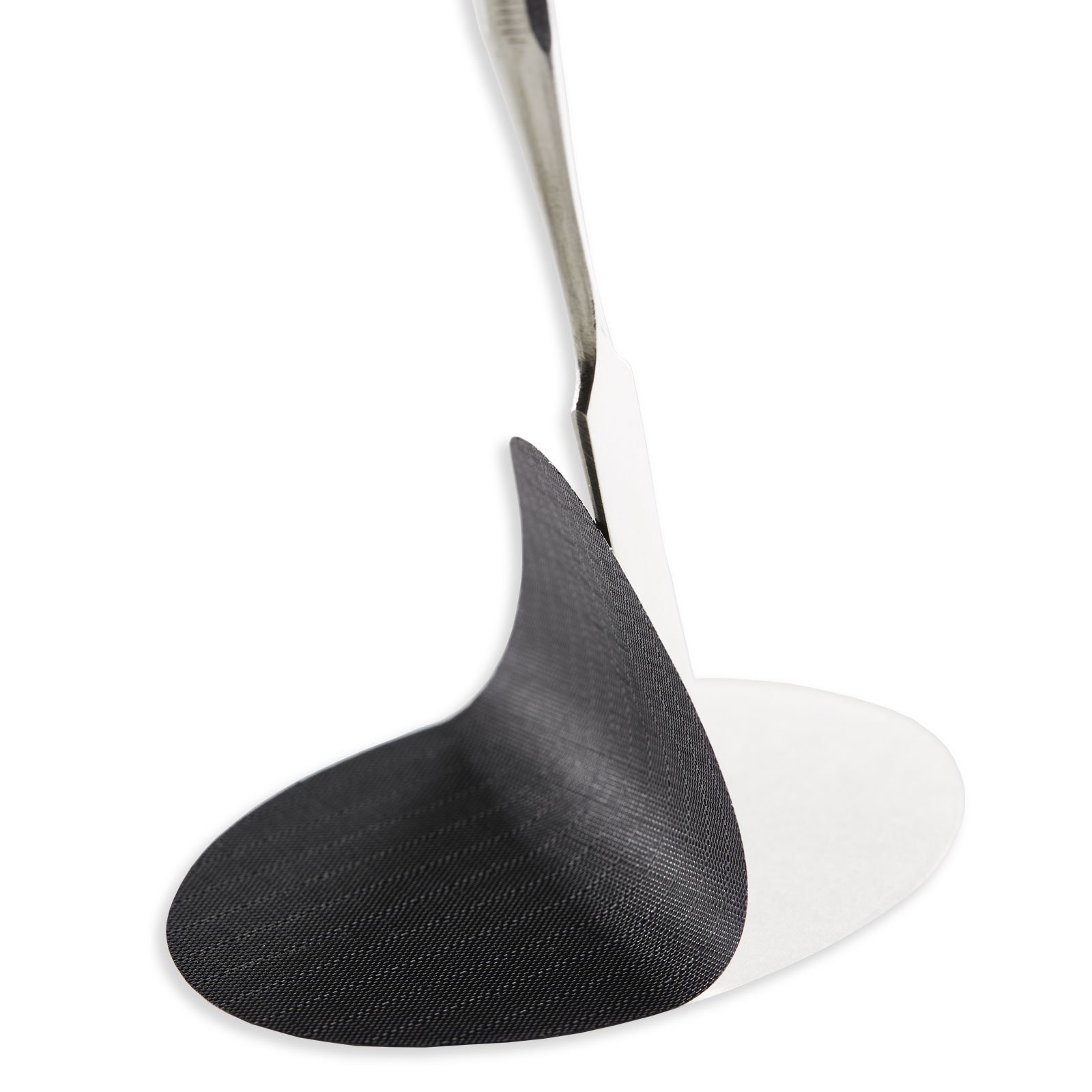 HEX Duo Metallic Gold and Metallic Silver Two Colour Kits Hexagonal ...