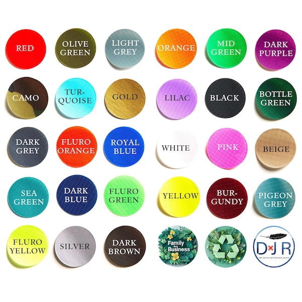 Sewing Pre Cut Kits - Etsy UK