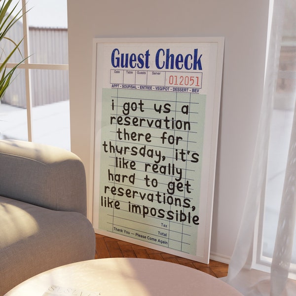 College Apartment Decor - Etsy