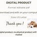 EDITABLE Dog Breeder Records for Dog Breeding - Dog Breeder Forms ...