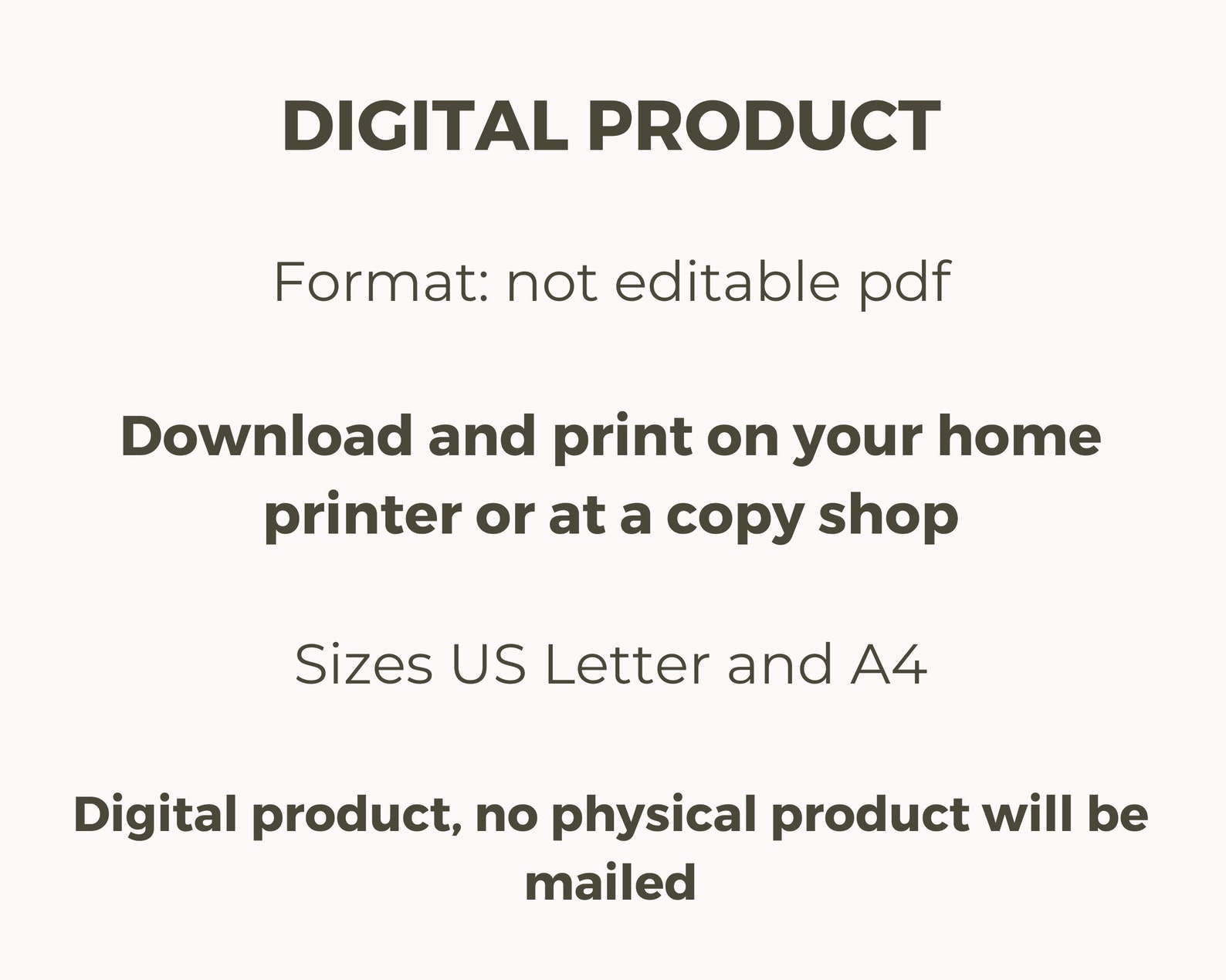 Basic Breeder Charts and Breeder Forms Bundle for Puppy Breeding ...